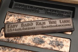 Easy bar Kiln Tire Lube – Performance Products Tech (FZE)